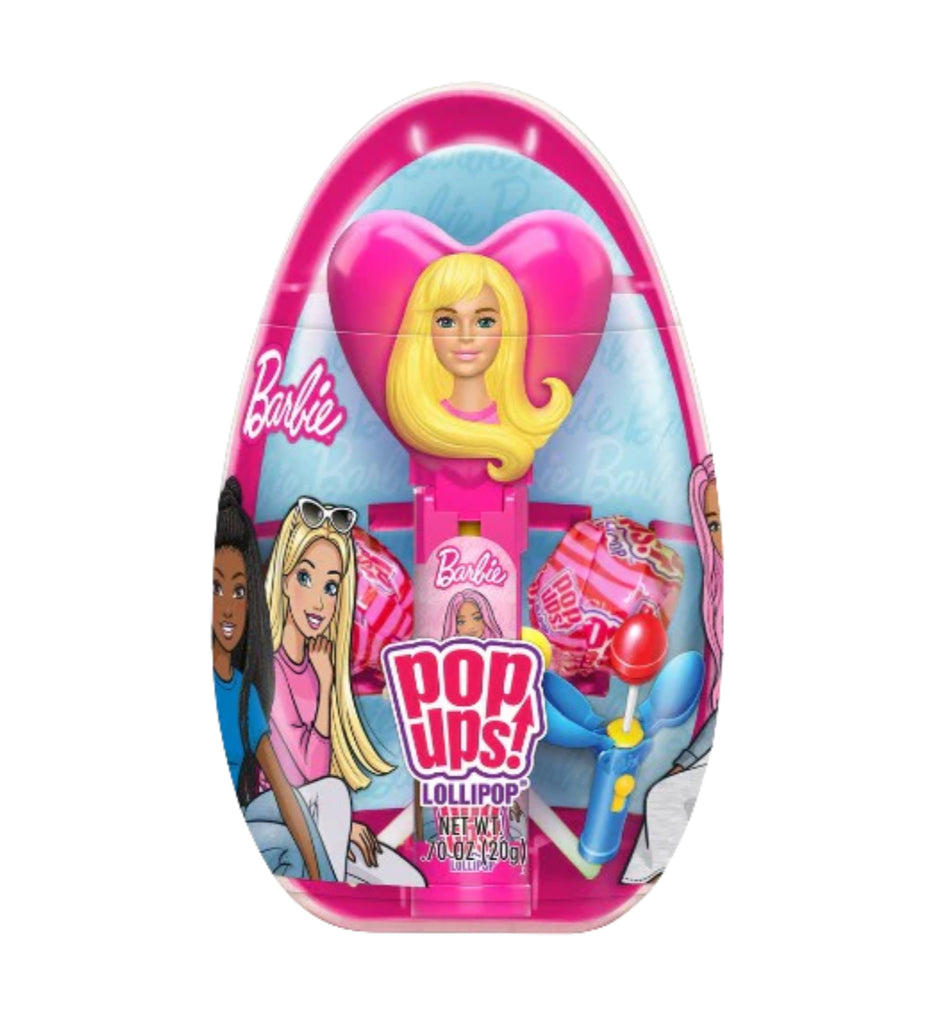 Sweet As Fudge: World-Class Fudge & More | Philadelphia's Candy Haven