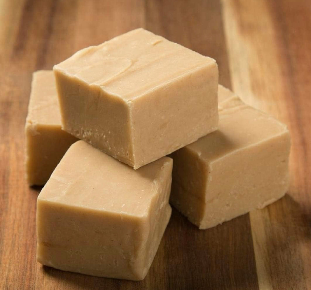 Sweet As Fudge: World-Class Fudge & More | Philadelphia's Candy Haven