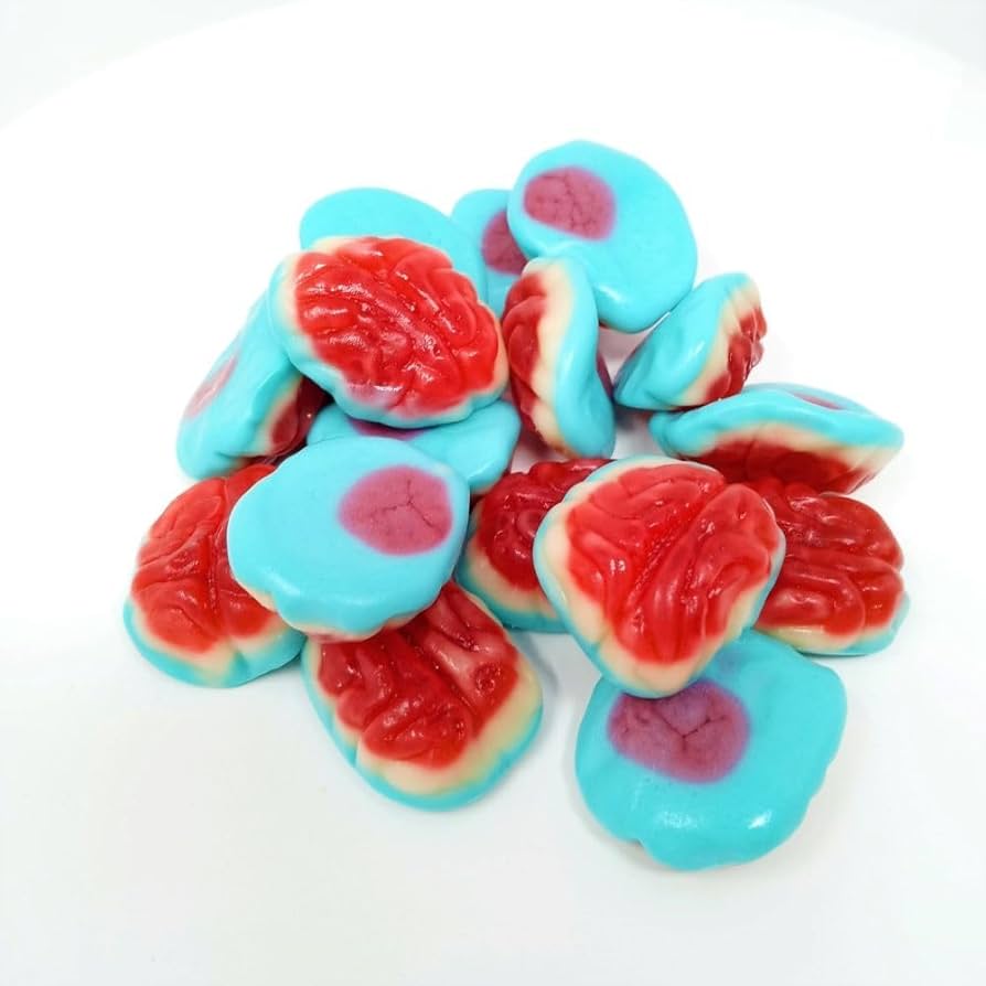 Sweet As Fudge: World-Class Fudge & More | Philadelphia's Candy Haven