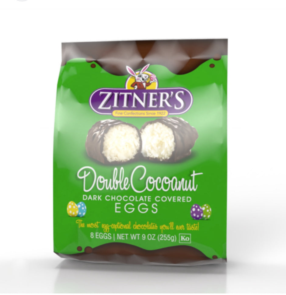 Sweet As Fudge: World-Class Fudge & More | Philadelphia's Candy Haven