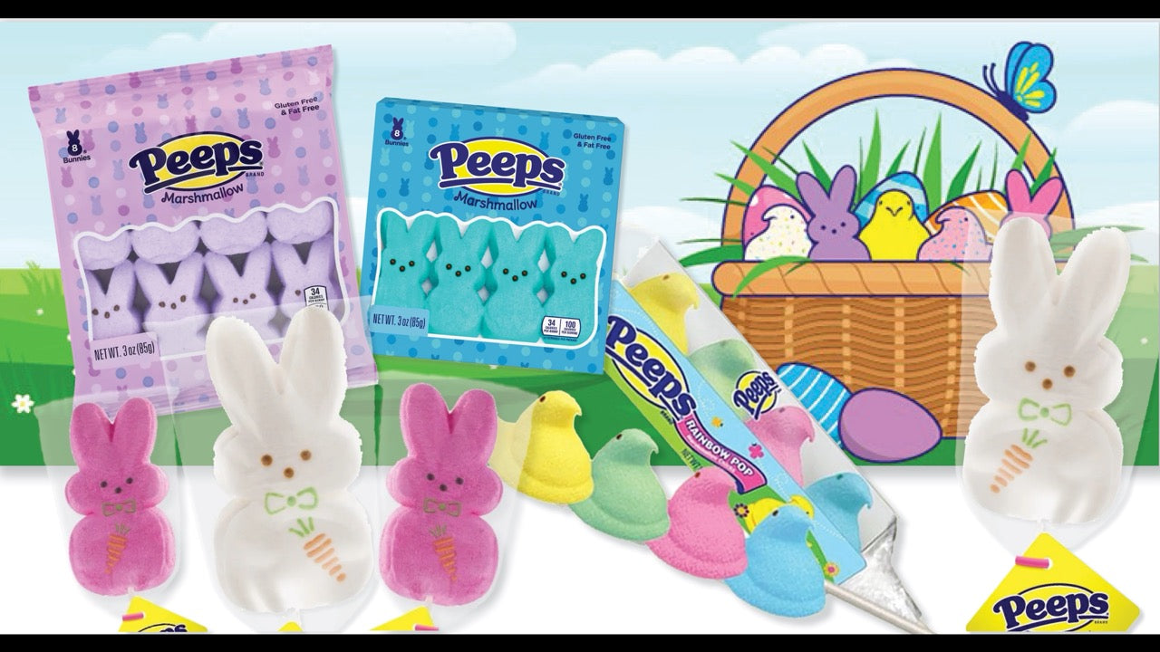 Sweet As Fudge: World-Class Fudge & More | Philadelphia's Candy Haven